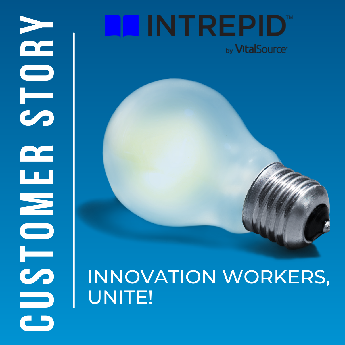 Customer Story: Intrepid Learning - Neoluxe Marketing